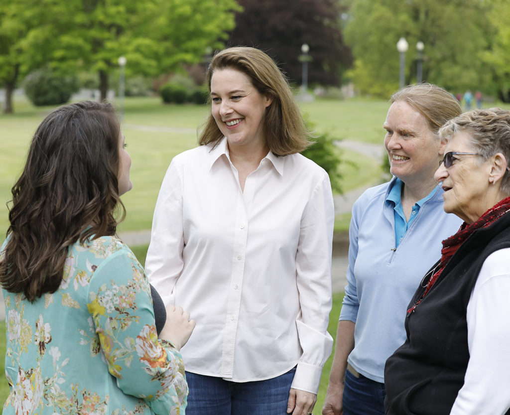 Home - Carolyn Long for Congress