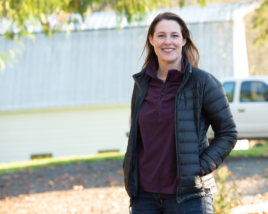 Home - Carolyn Long for Congress